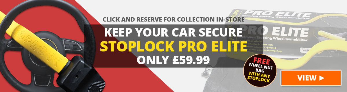 UK Stockist of Car Parts, Car Accessories and Bikes - Wilco Direct