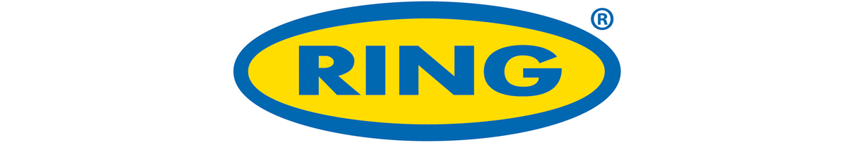 Enter our Facebook Sweepstake - Wilco Direct