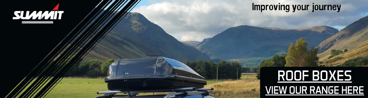 UK Stockist of Car Parts, Car Accessories and Bikes - Wilco Direct