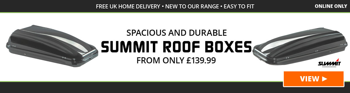 UK Stockist of Car Parts, Car Accessories and Bikes - Wilco Direct