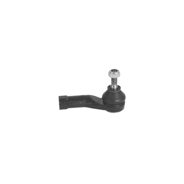 EXCEL TIE ROD END OUTER - Wilco Direct
