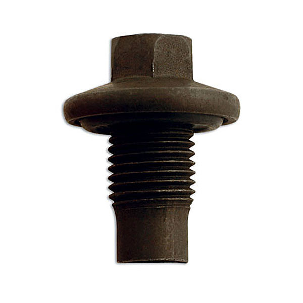 Sump Plug Kit to suit Ford, Mazda, Volvo - Wilco Direct