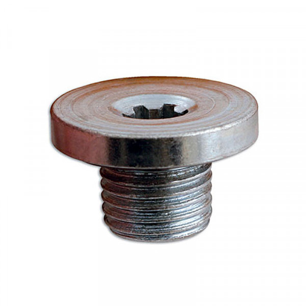Sump Plug Kit to suit GM, Opel, Vauxhall - Wilco Direct