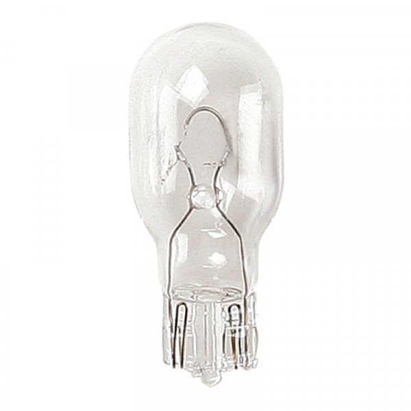 Ring RU955 Capless T15 High Level Brake Light Bulb - Wilco Direct
