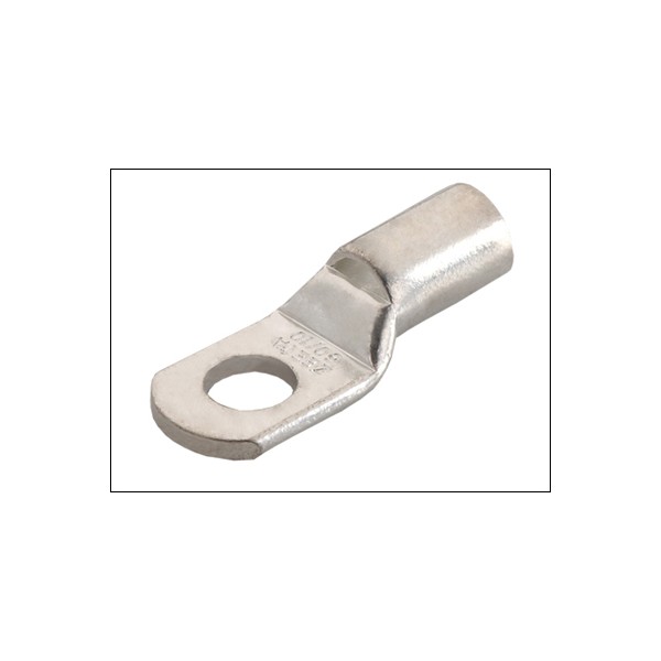 Battery Lead Connector - Wilco Direct