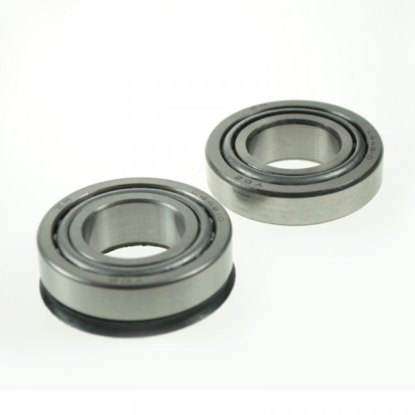 Taper Bearing Set - Fits MP418 - Wilco Direct