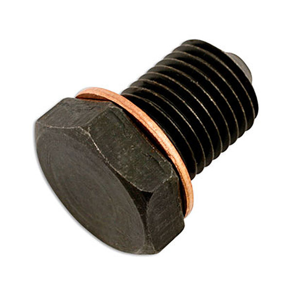 Sump Plug Kit to suit VW / Volvo - Wilco Direct